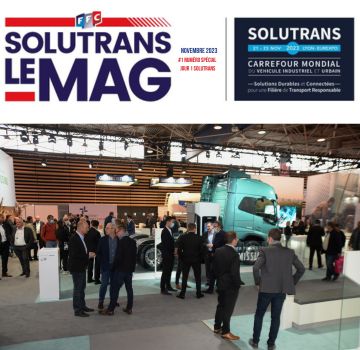 SOLUTRANS